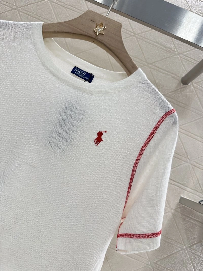 Perfect replica Polo T-Shirts