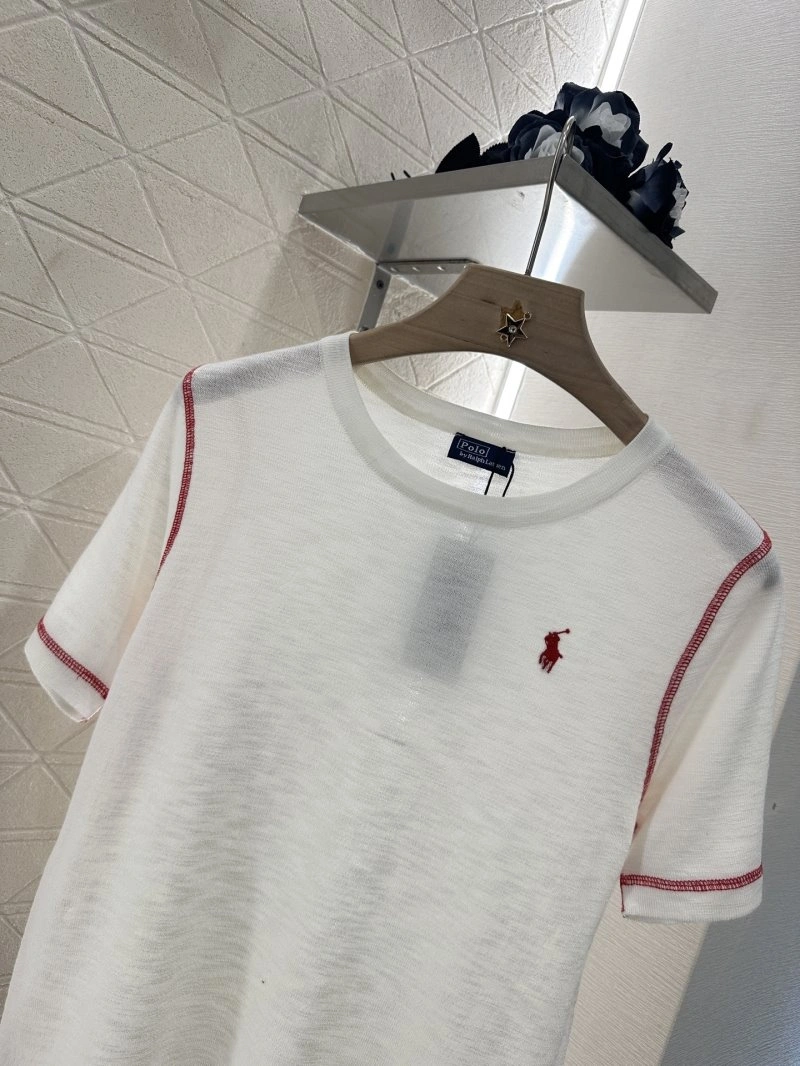 Perfect replica Polo T-Shirts