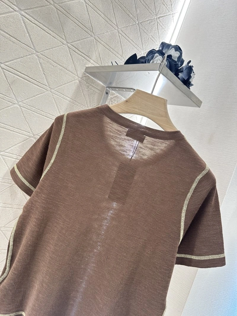 1:1 copy Polo T-Shirts