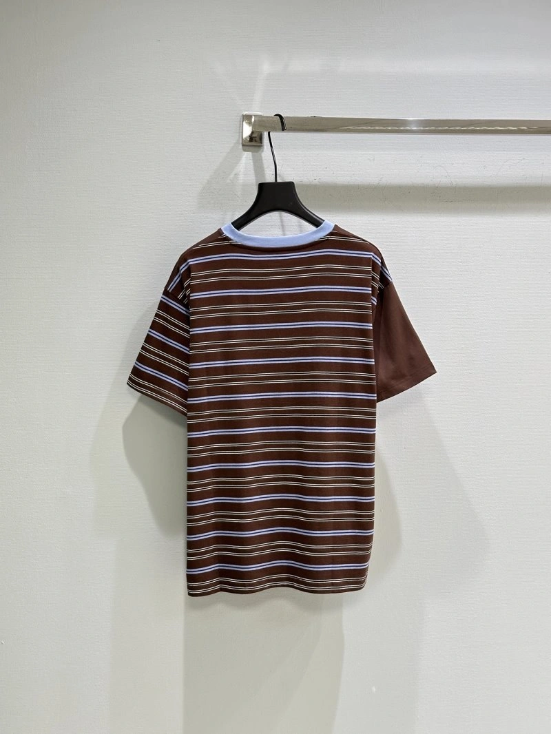 Exact replica Polo T-Shirts