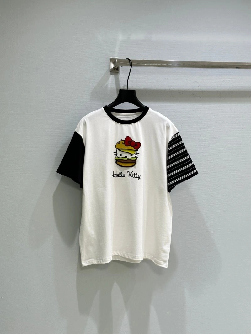 1:1 copy Polo T-Shirts