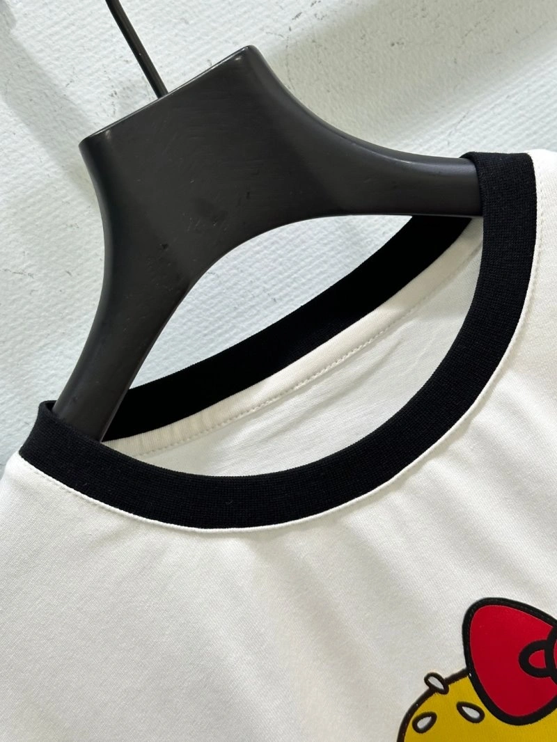 1:1 copy Polo T-Shirts