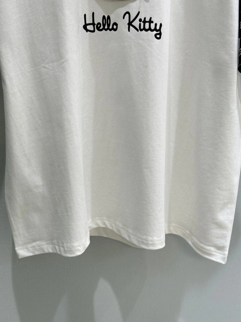 1:1 copy Polo T-Shirts
