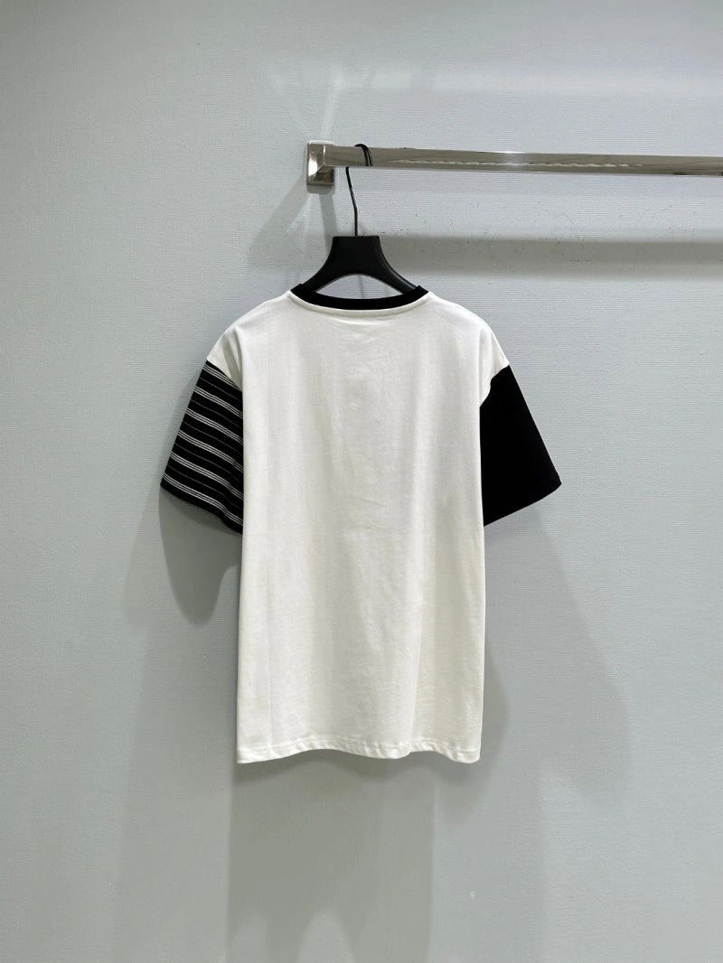 1:1 copy Polo T-Shirts