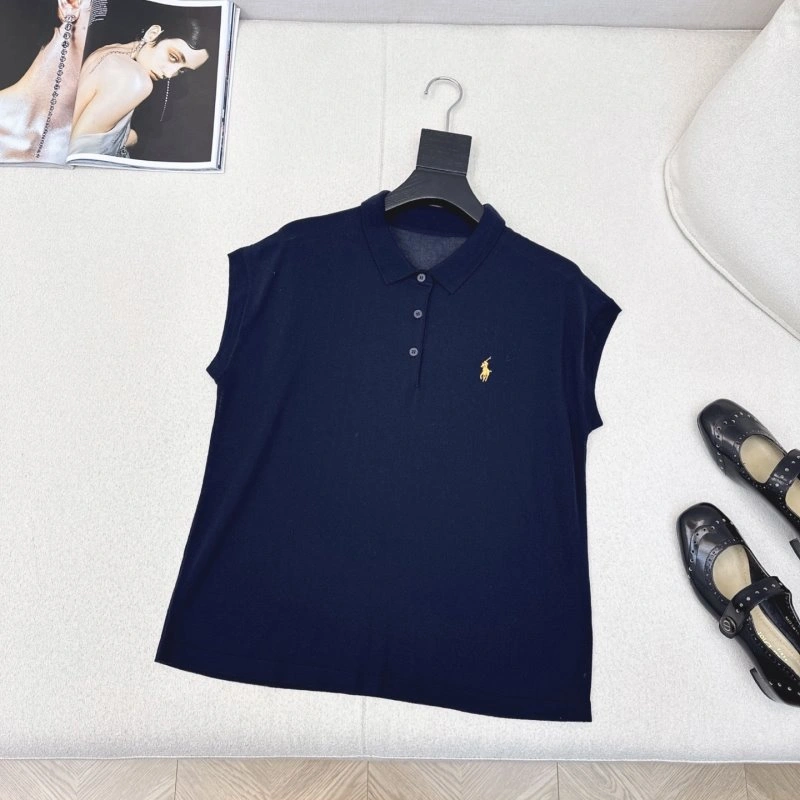 Mirror quality Polo T-Shirts