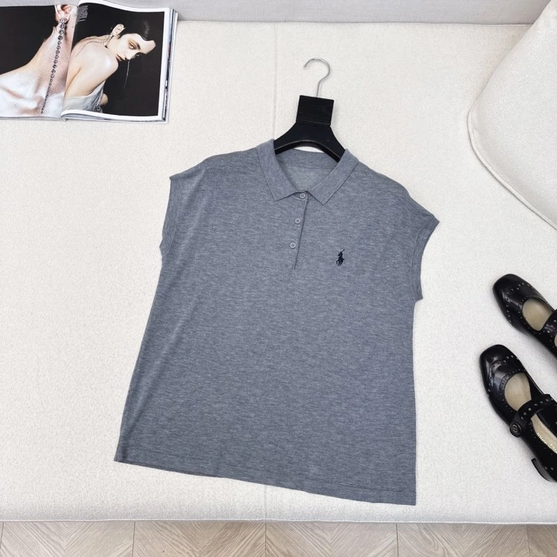 Mirror quality Polo T-Shirts