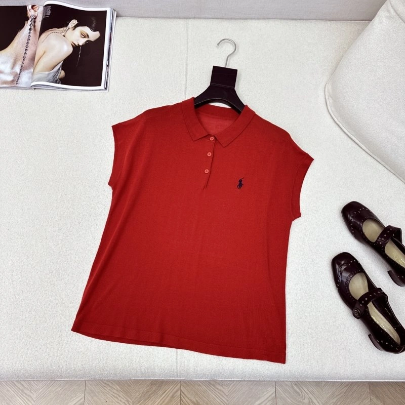 Mirror quality Polo T-Shirts