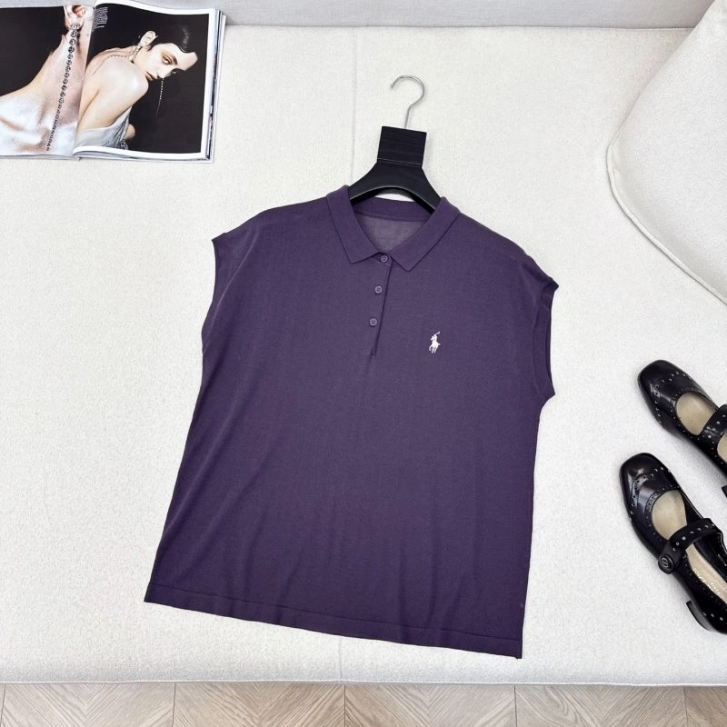Mirror quality Polo T-Shirts
