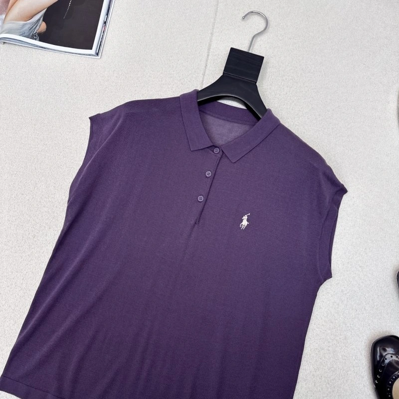Mirror quality Polo T-Shirts