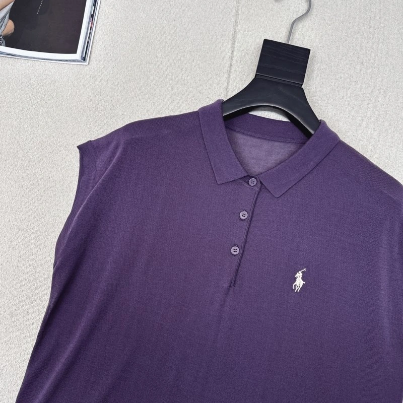 Mirror quality Polo T-Shirts