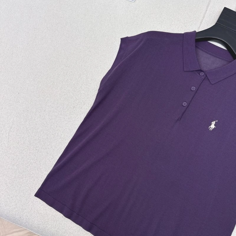 Mirror quality Polo T-Shirts