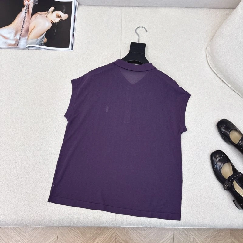 Mirror quality Polo T-Shirts