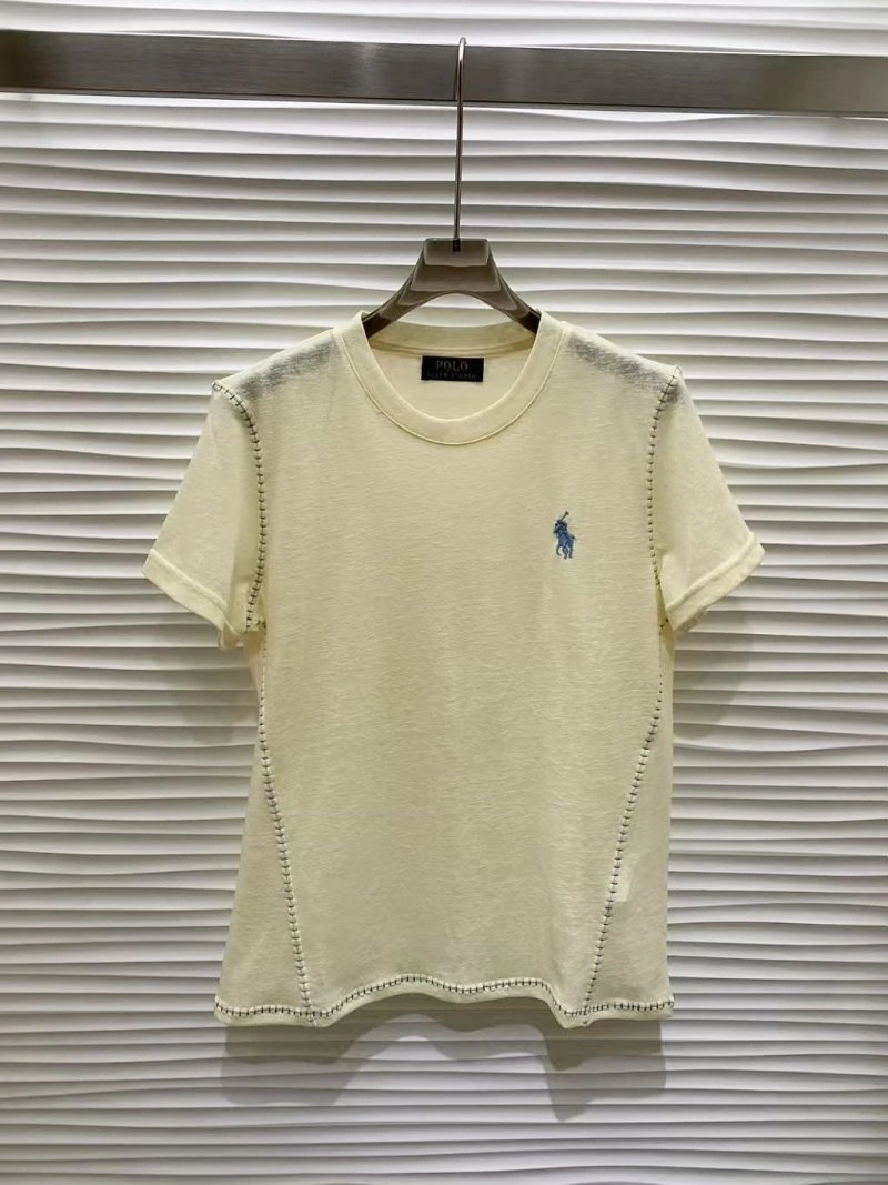 Bargain Polo T-Shirts
