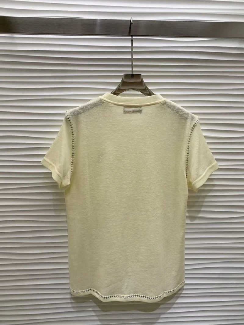 Bargain Polo T-Shirts