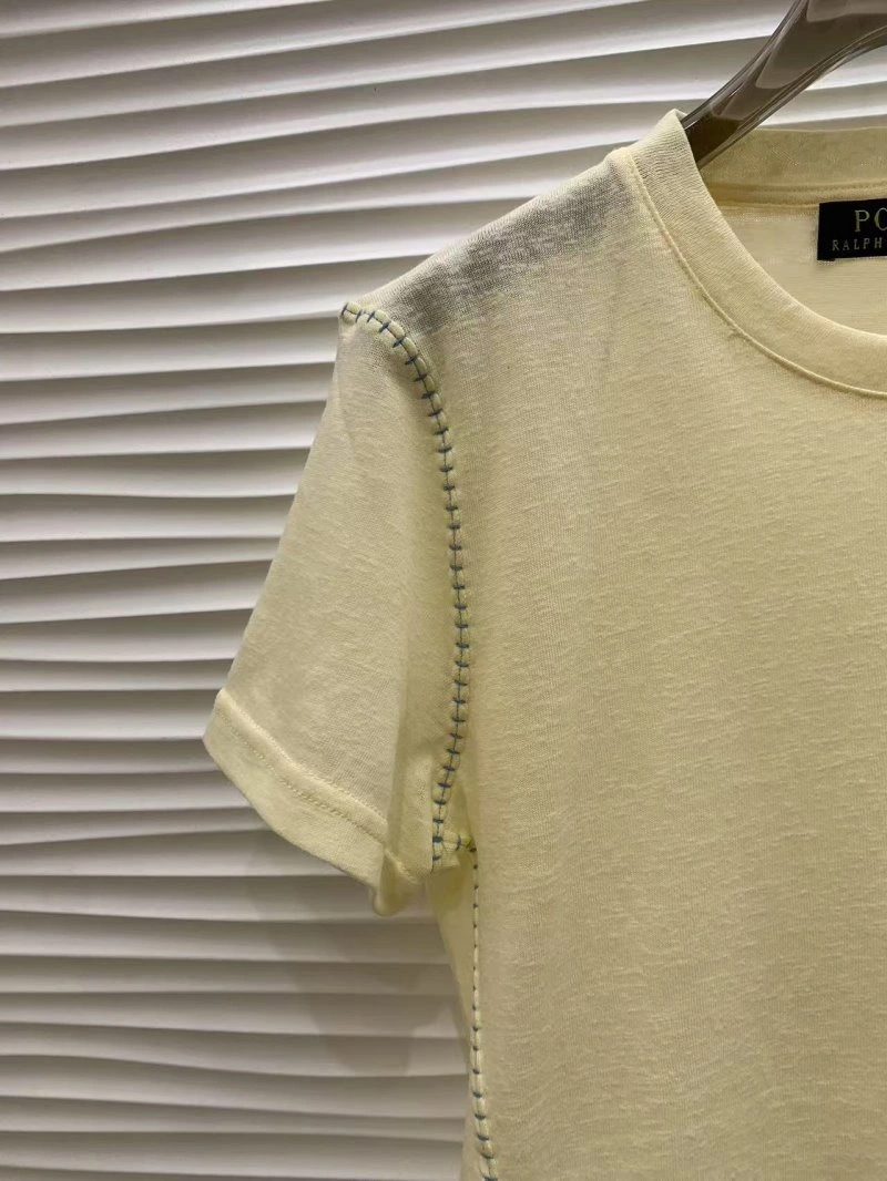 Bargain Polo T-Shirts