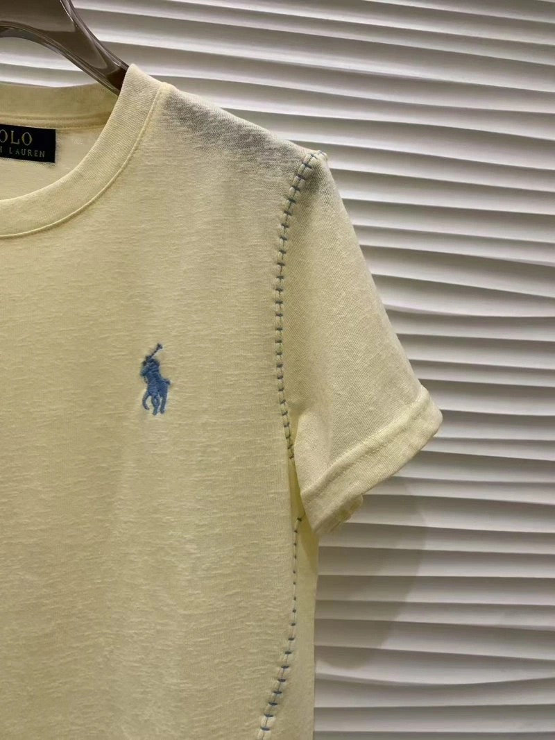 Bargain Polo T-Shirts