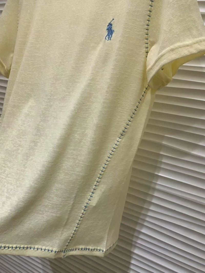 Bargain Polo T-Shirts