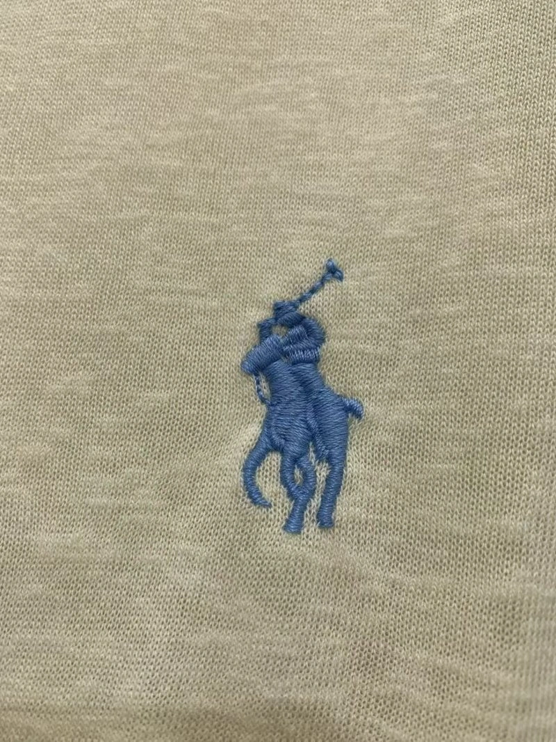 Bargain Polo T-Shirts