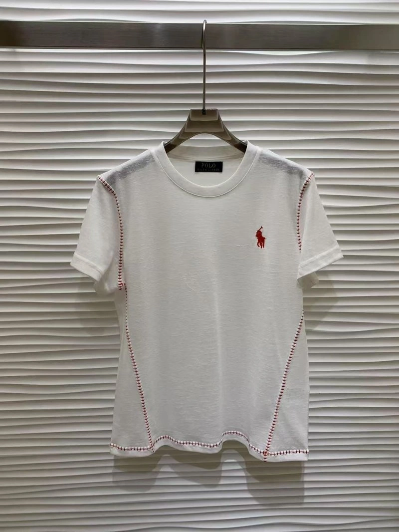 Reasonably priced Polo T-Shirts