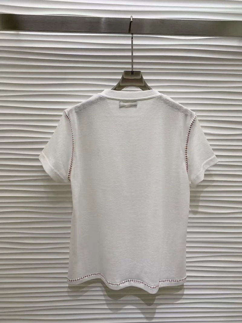Reasonably priced Polo T-Shirts