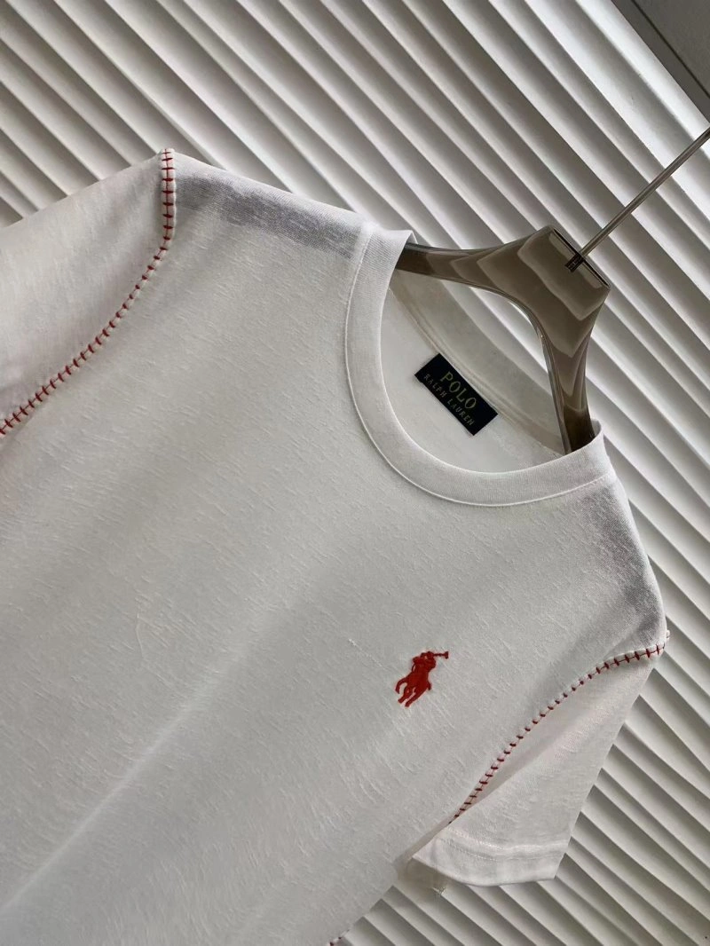Reasonably priced Polo T-Shirts
