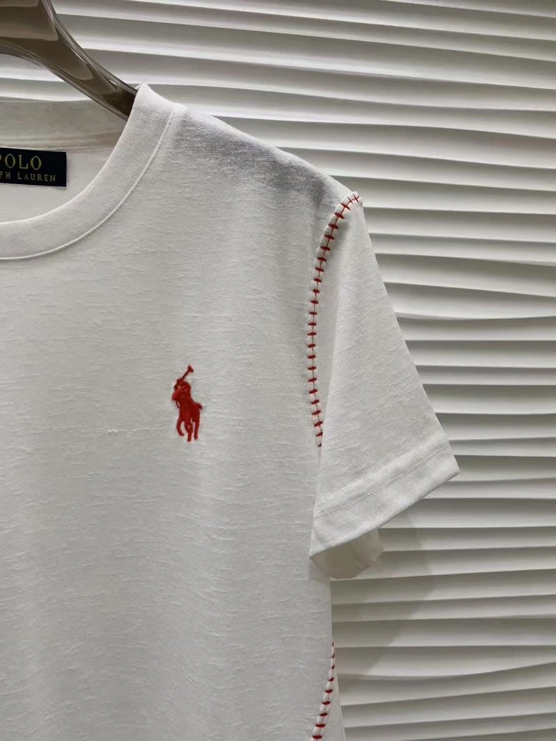 Reasonably priced Polo T-Shirts