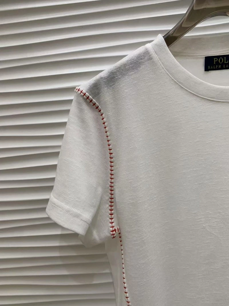 Reasonably priced Polo T-Shirts