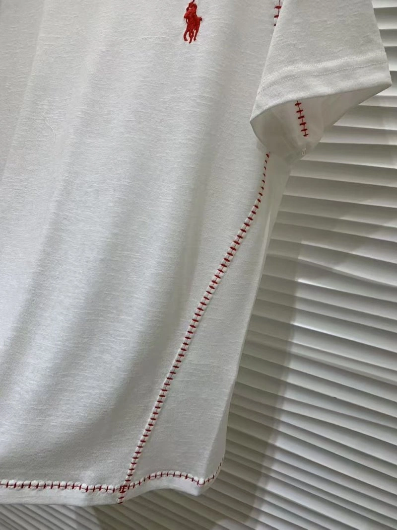 Reasonably priced Polo T-Shirts
