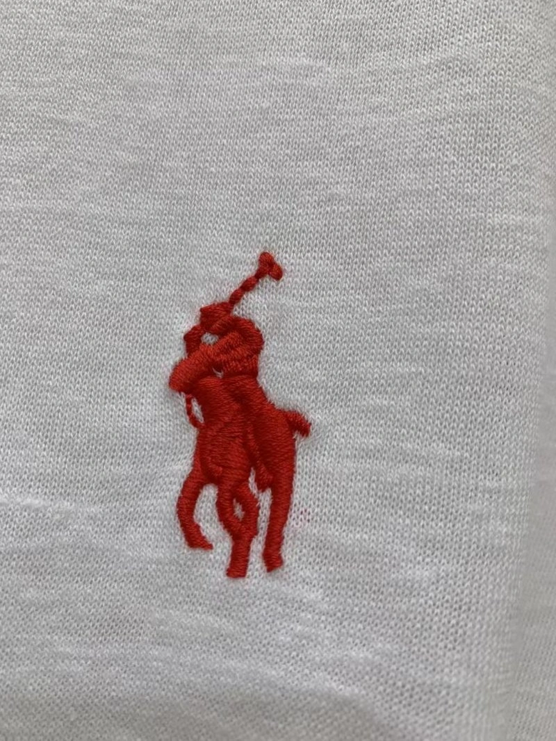 Reasonably priced Polo T-Shirts