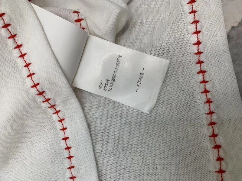 Reasonably priced Polo T-Shirts