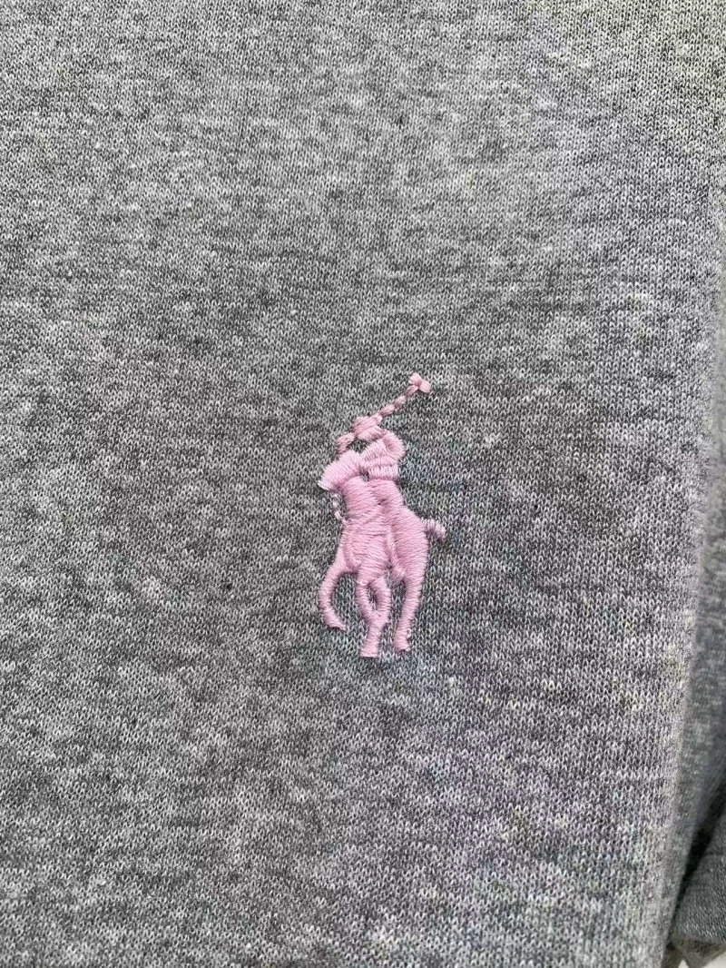 Value-priced Polo T-Shirts