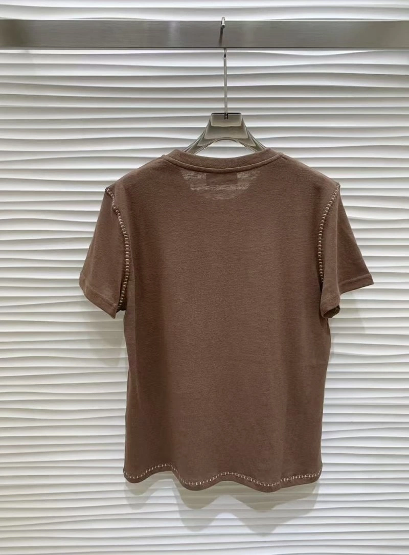Value-priced Polo T-Shirts