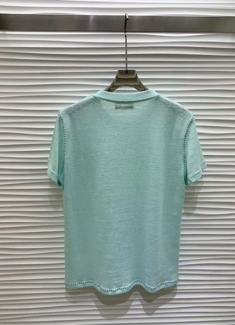 High fidelity Polo T-Shirts