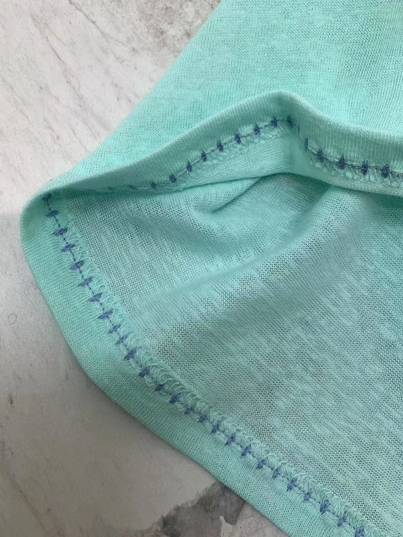 High fidelity Polo T-Shirts