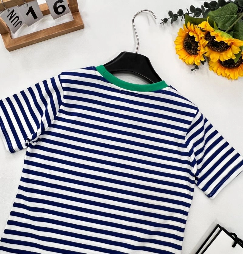 Budget-friendly Polo T-Shirts