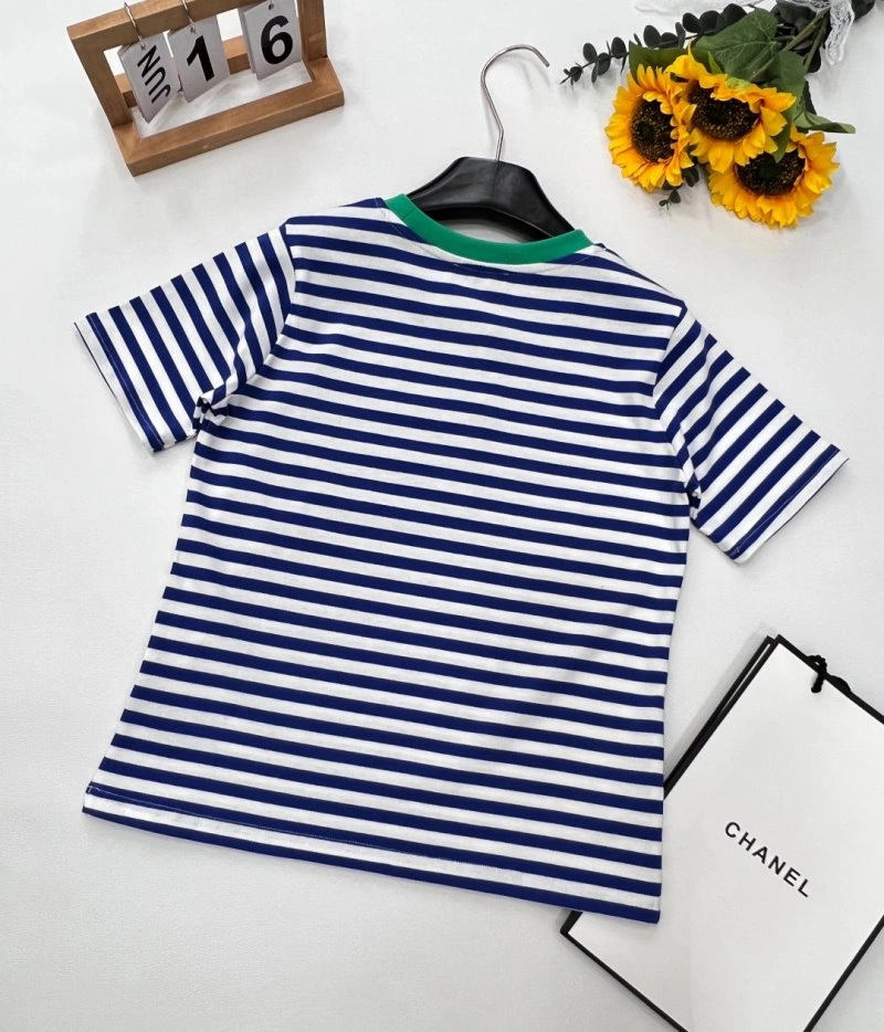 Budget-friendly Polo T-Shirts