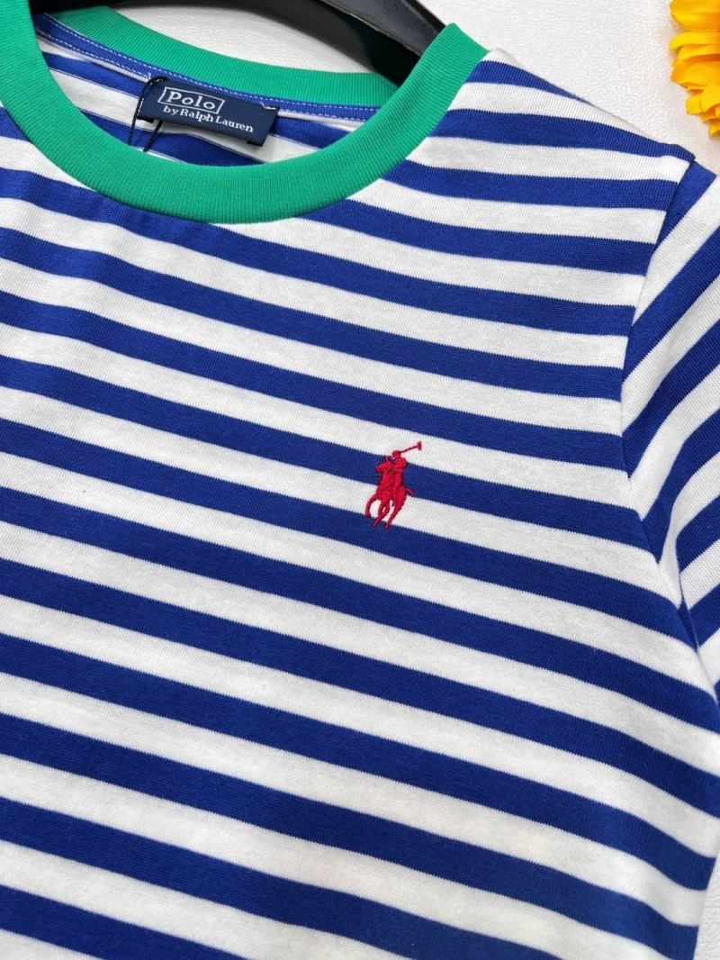 Budget-friendly Polo T-Shirts