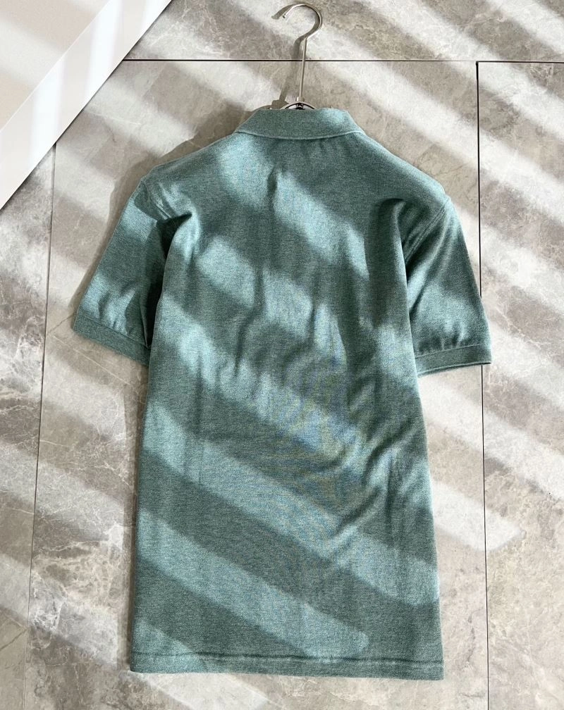 Bargain Polo T-Shirts