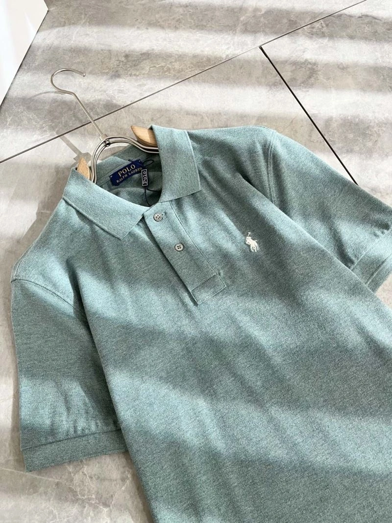 Bargain Polo T-Shirts