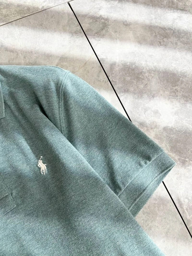 Bargain Polo T-Shirts
