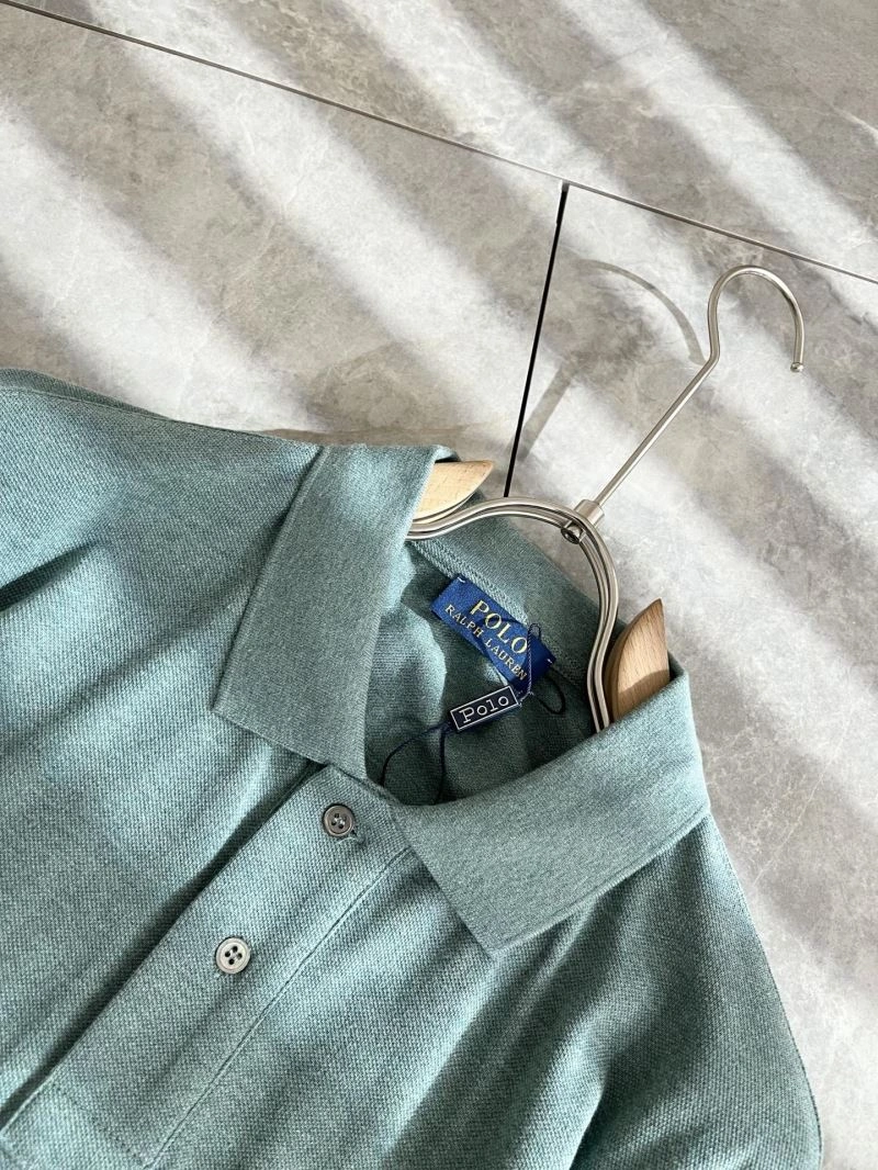 Bargain Polo T-Shirts