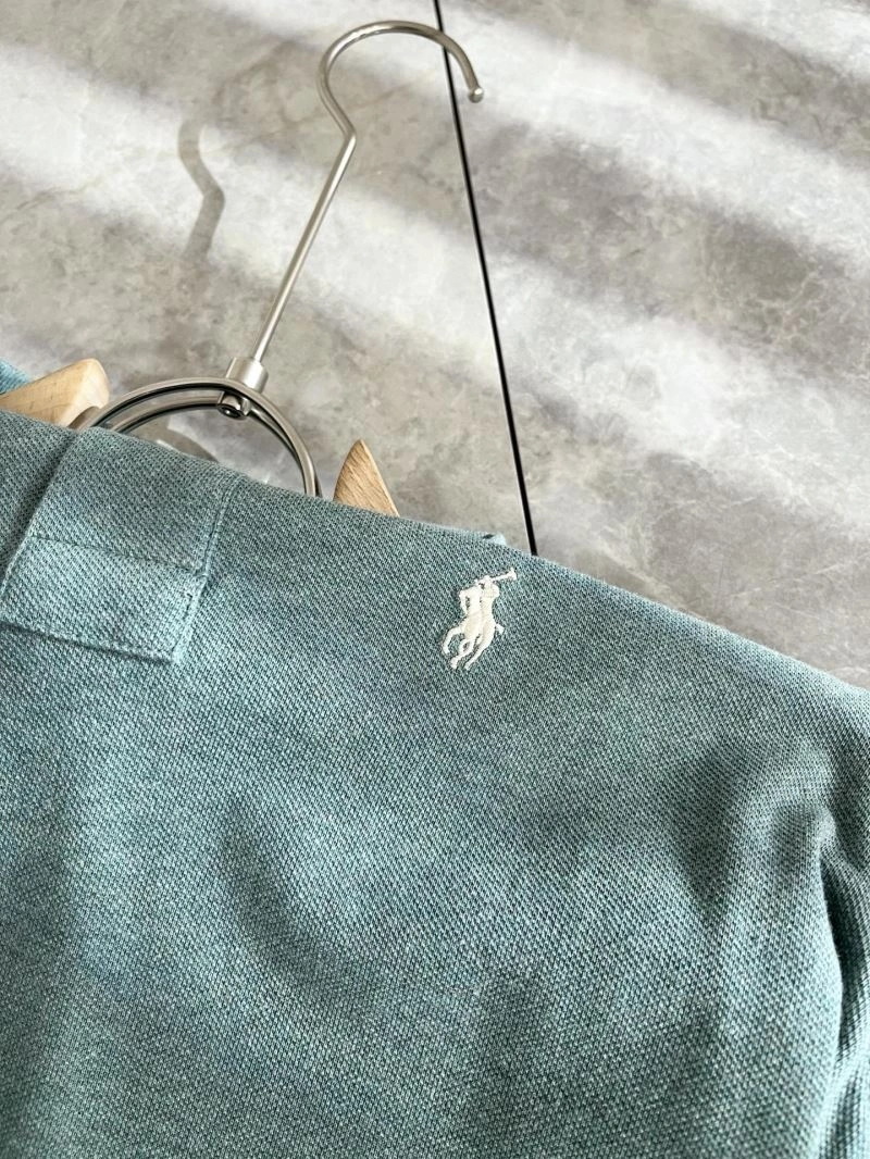 Bargain Polo T-Shirts