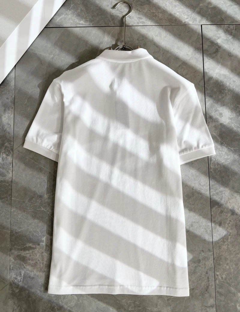 Cut-rate Polo T-Shirts