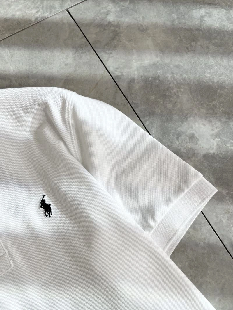 Cut-rate Polo T-Shirts