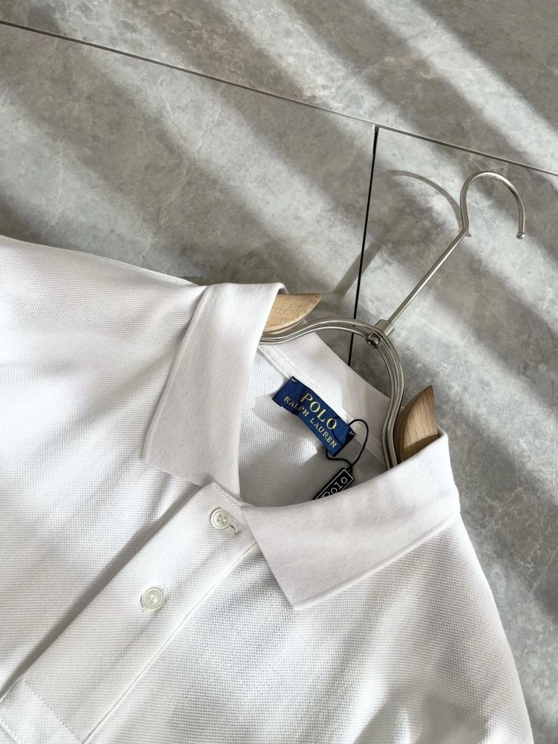 Cut-rate Polo T-Shirts