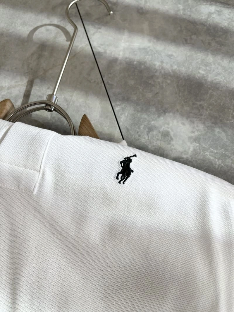 Cut-rate Polo T-Shirts
