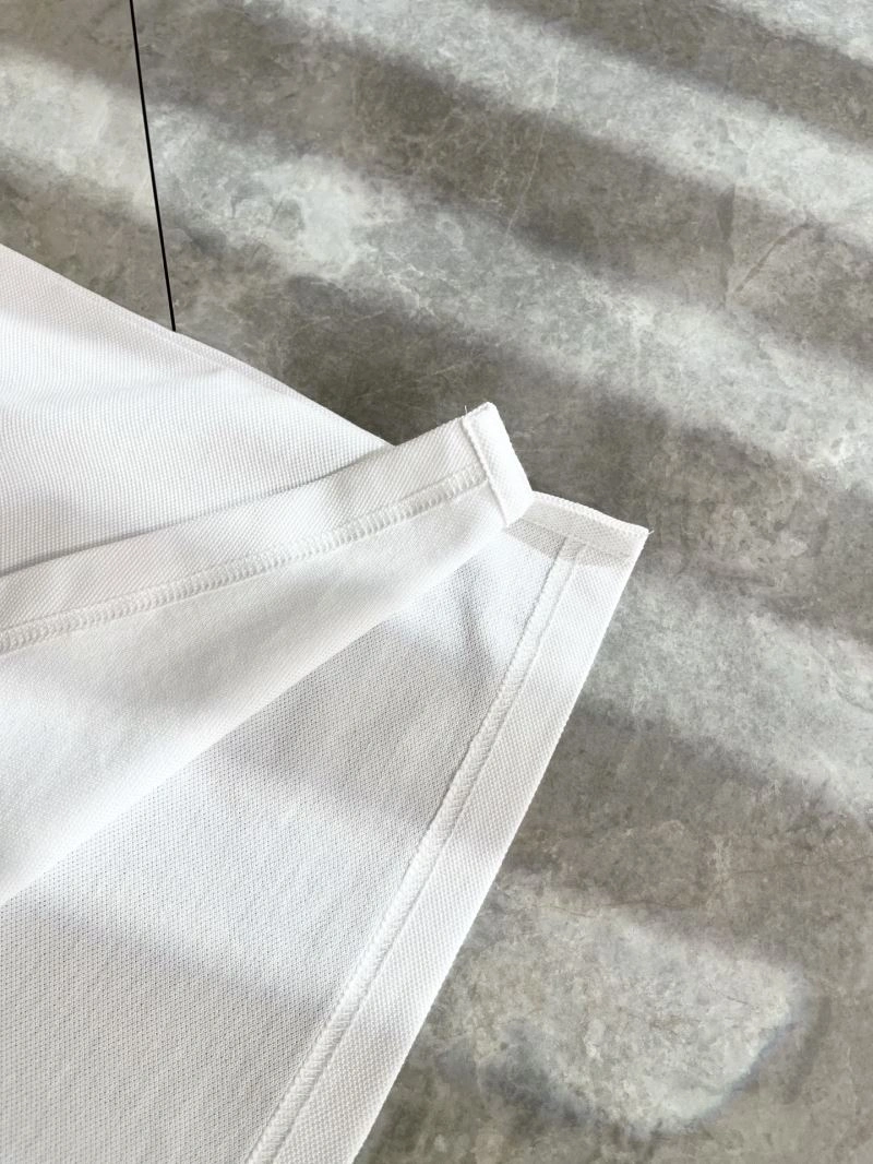 Cut-rate Polo T-Shirts