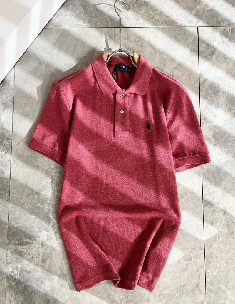 Cut-rate Polo T-Shirts