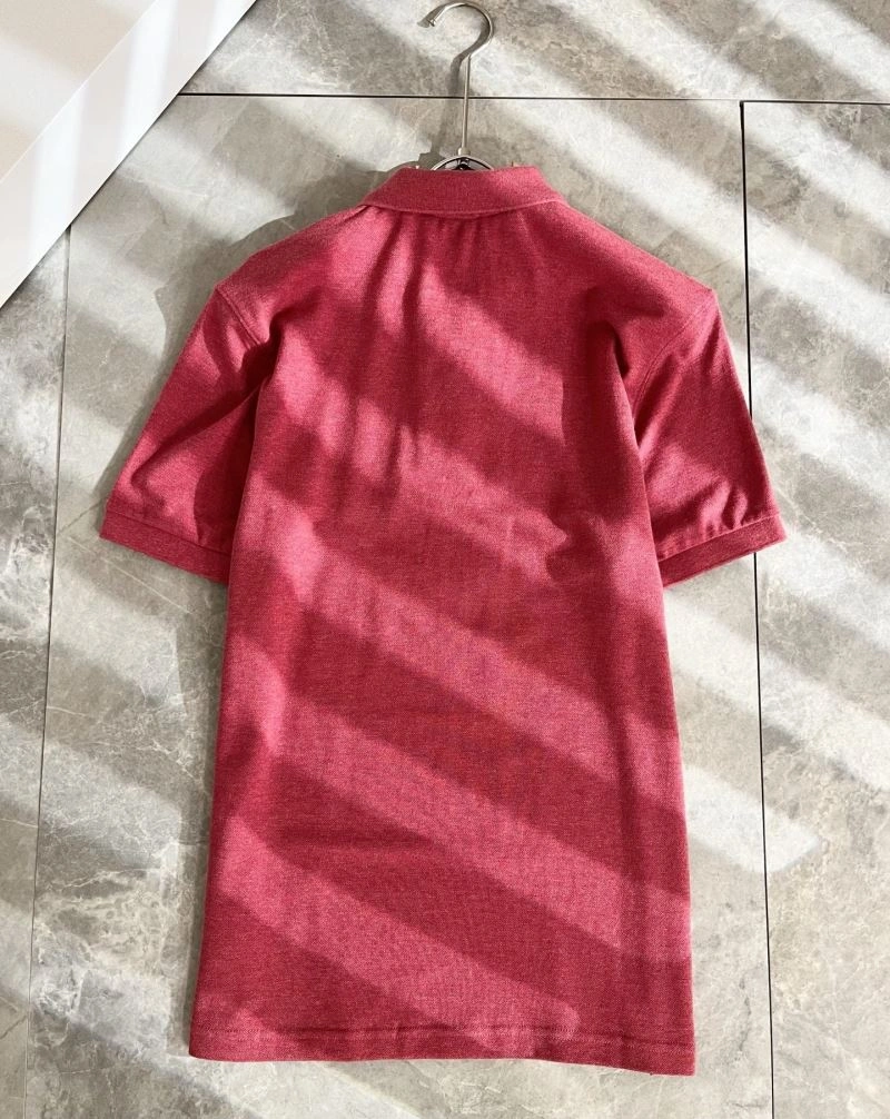 Cut-rate Polo T-Shirts