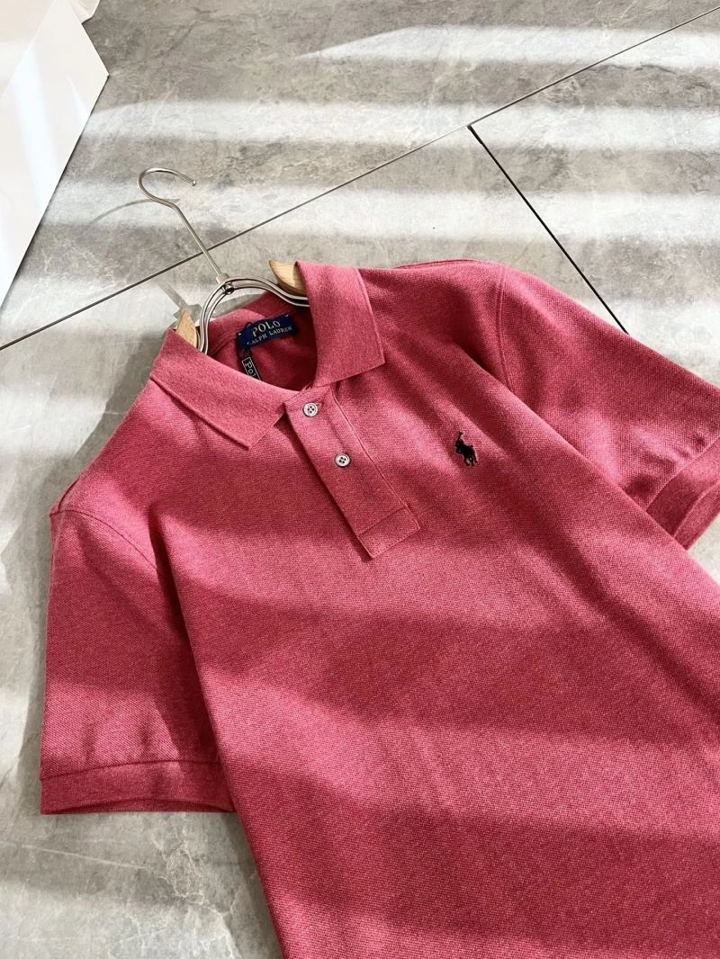 Cut-rate Polo T-Shirts